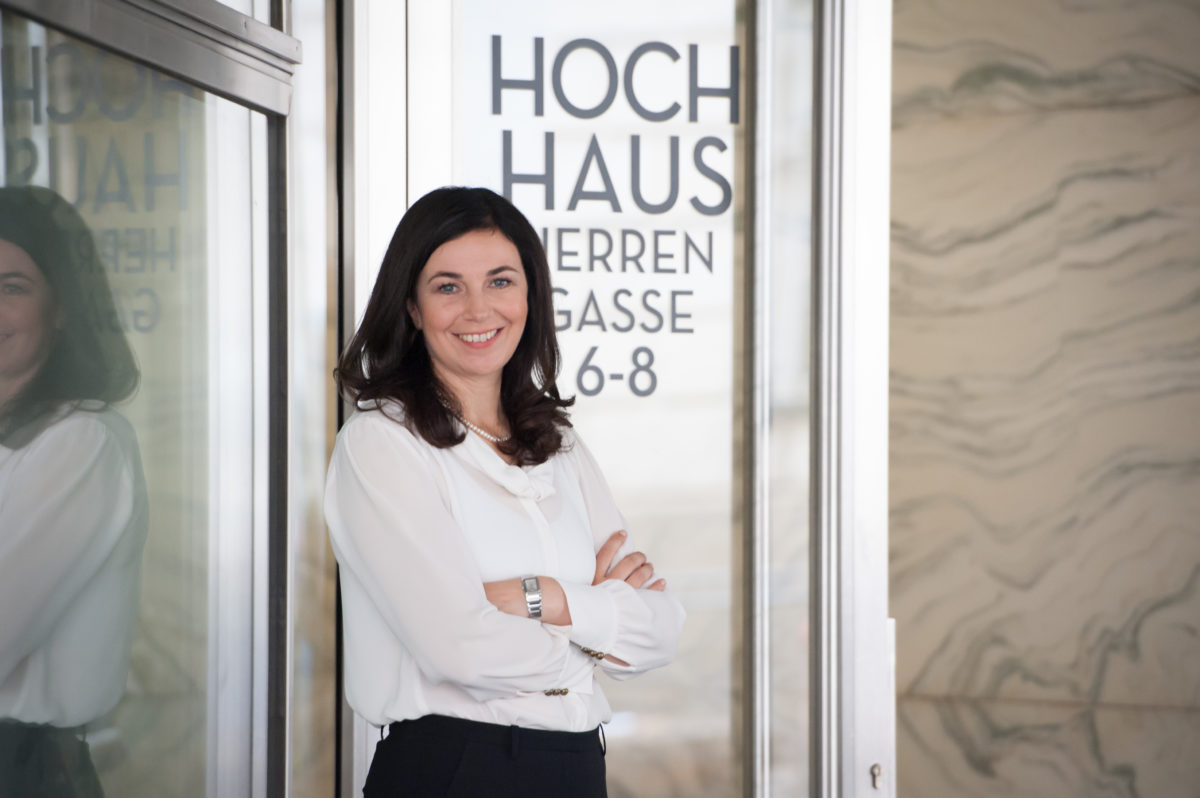 Patientenrechte in Österreich - CED Kompass