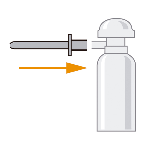 Rektale Therapie bei Colitis ulcerosa - CED Kompass